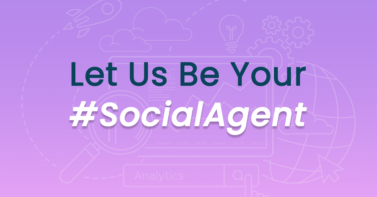Social Agent